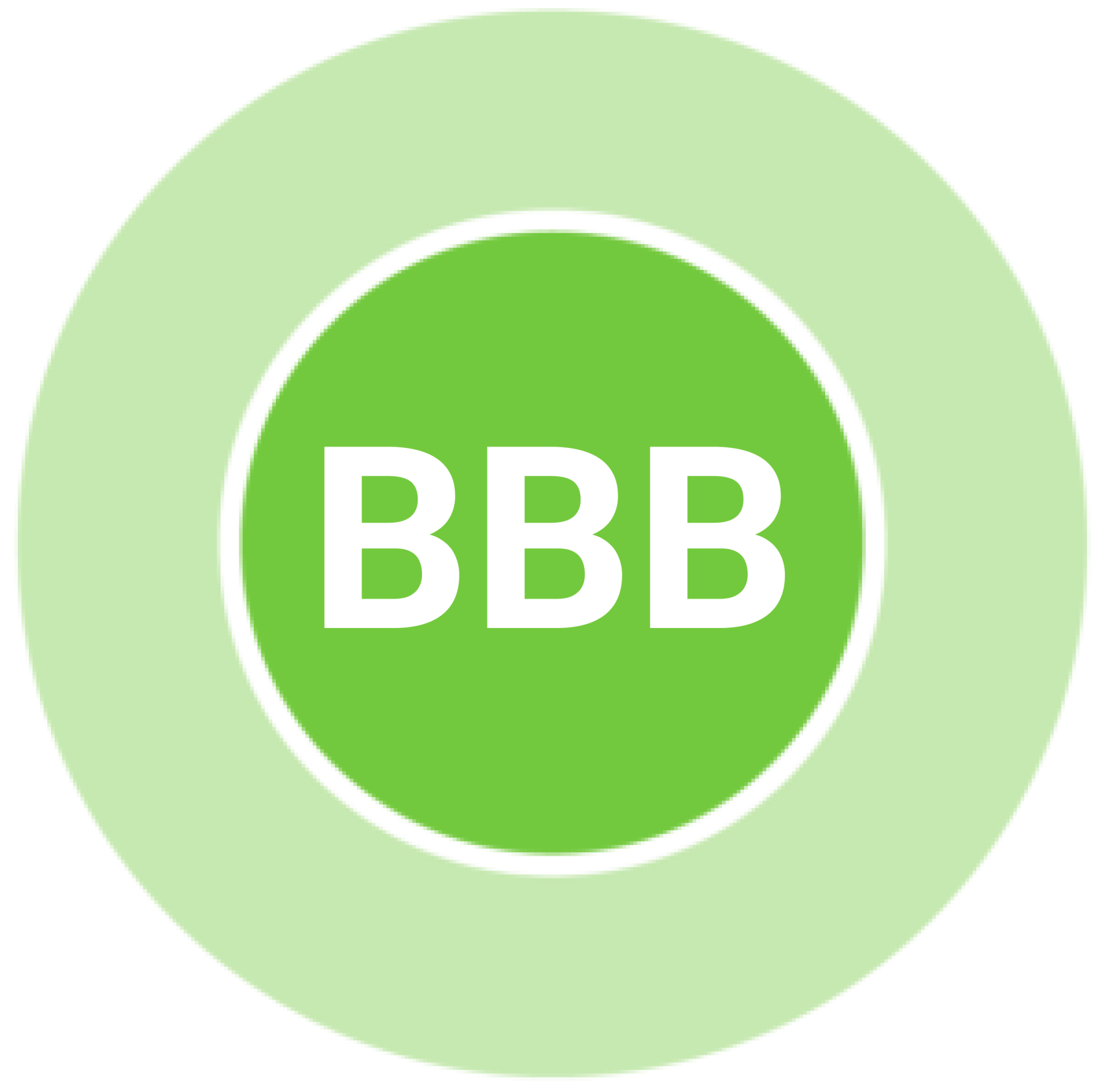 L'Operosa SpA - Servizi Integrati di Facility Management